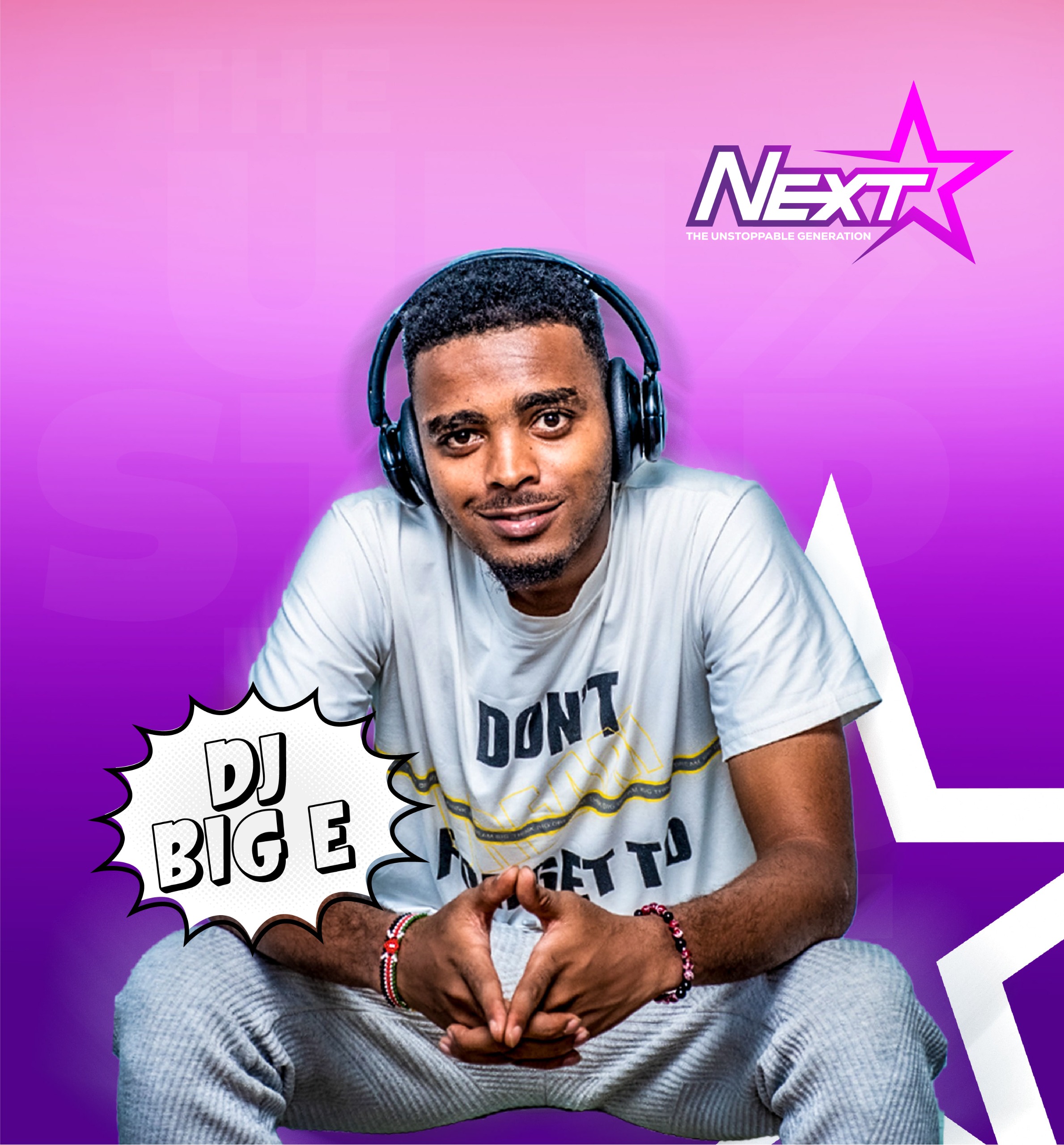 Nextars - Become the Next Star